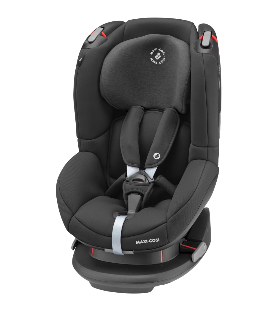 Maxi-Cosi Tobi | Toddler Car Seat